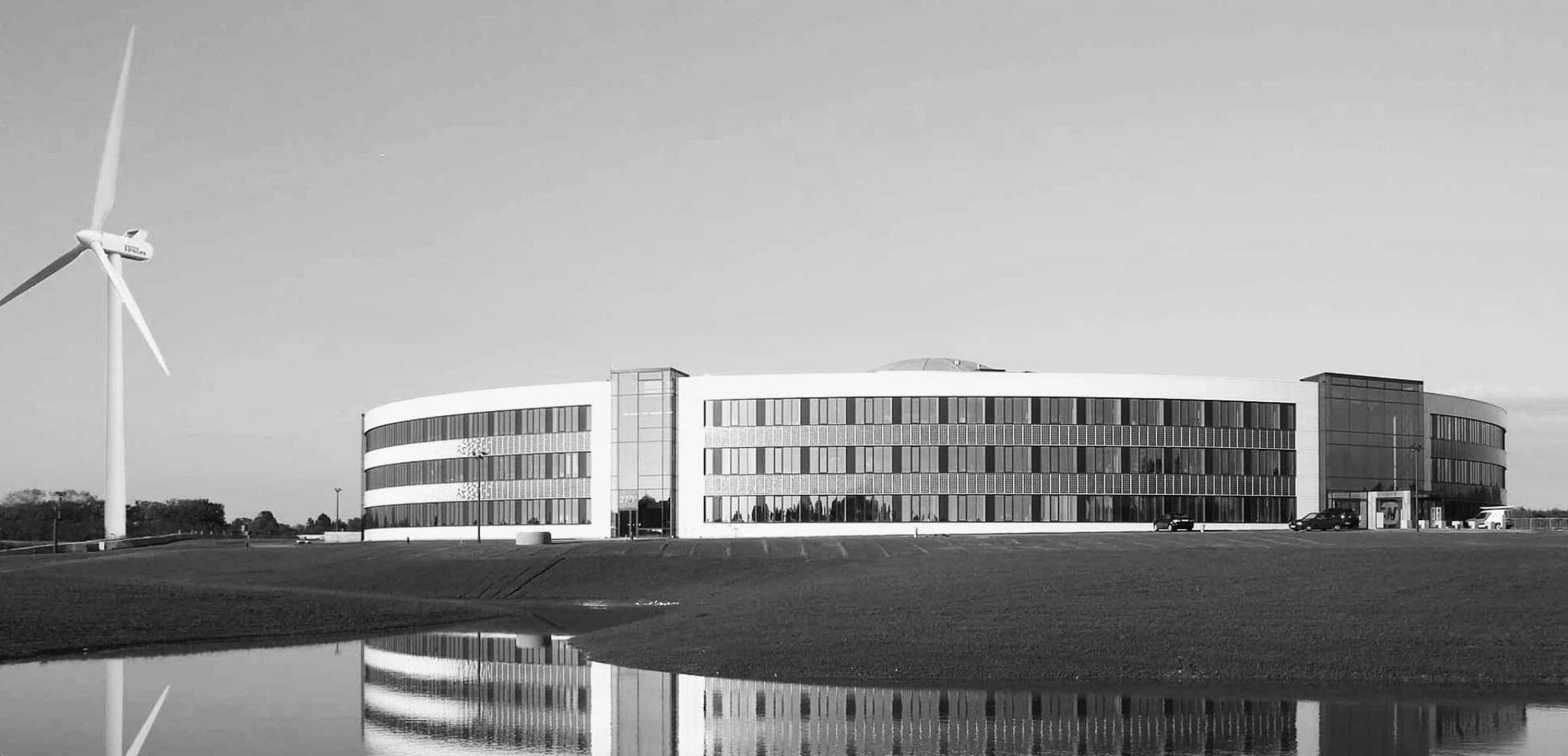 Læs vores case med Widex - Inact