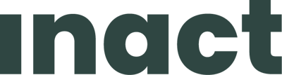 Inact - Din Supply Chain partner