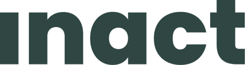 Inact - Din Supply Chain partner