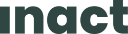Inact - Your Supply Chain partner